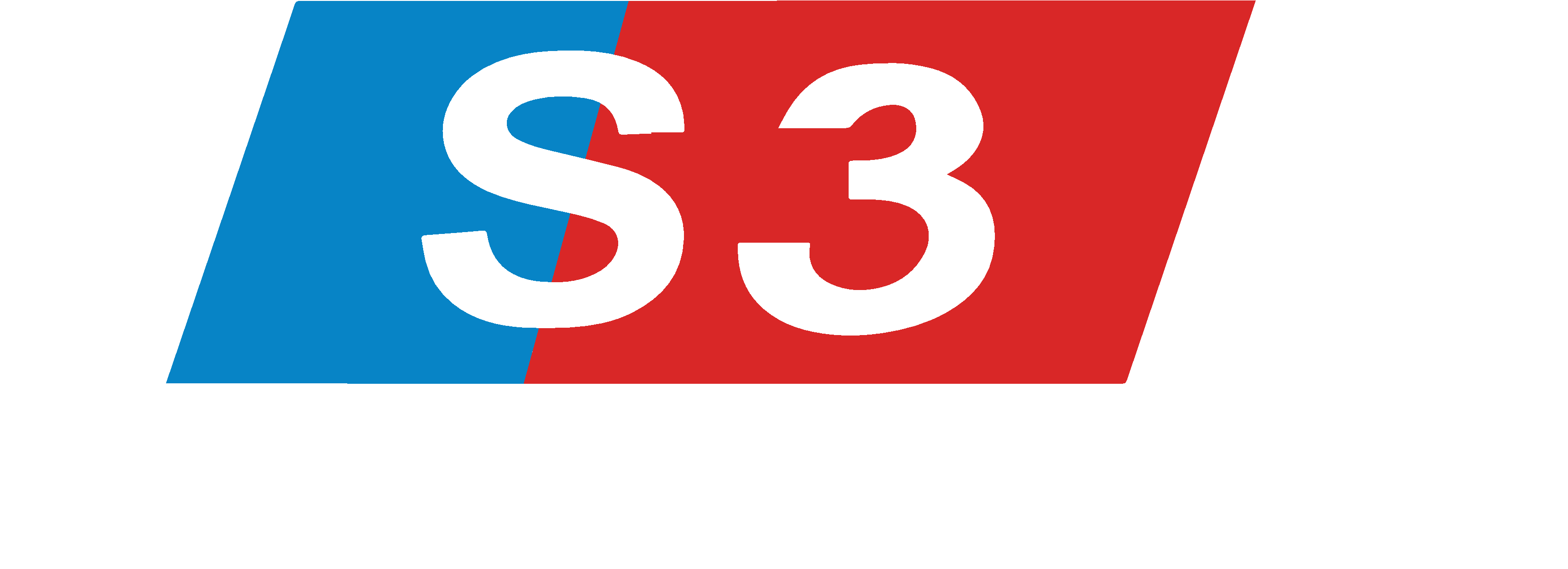 S3 Infotech - Privacy Policy