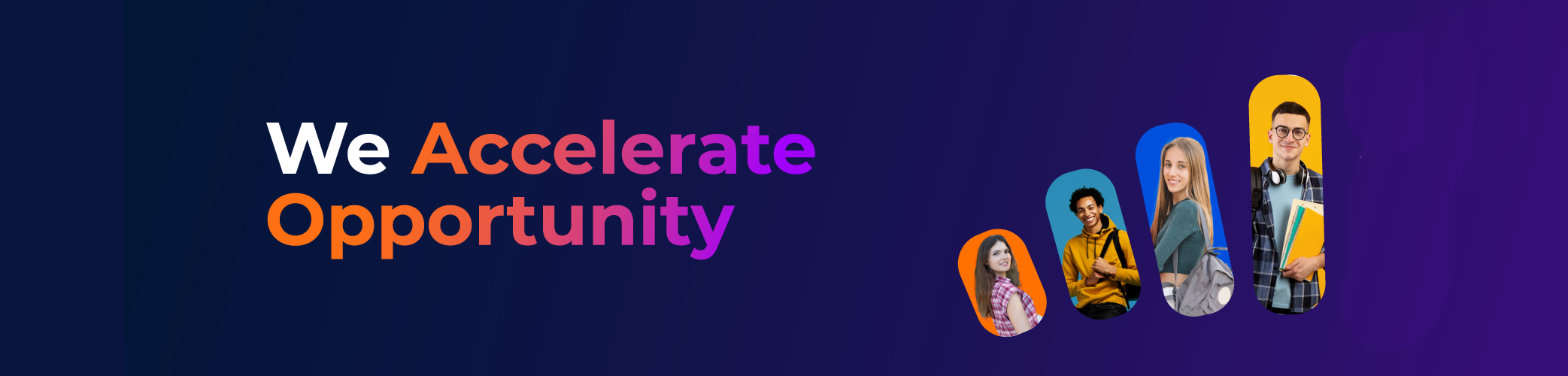 S3 Infotech - Career