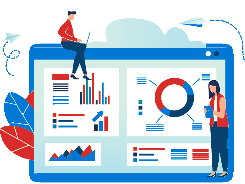 S3 Infotech - IT Startups & Technology Solutions