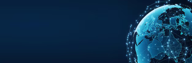 S3 Infotech - Portfolio